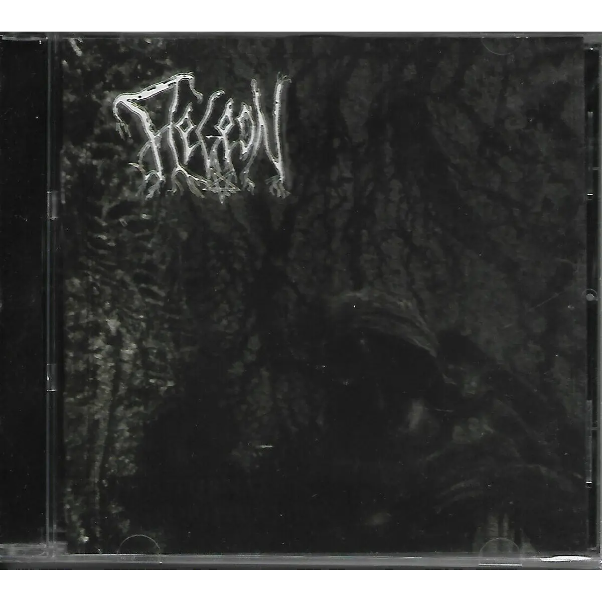 AEGEON