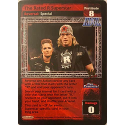 Edge