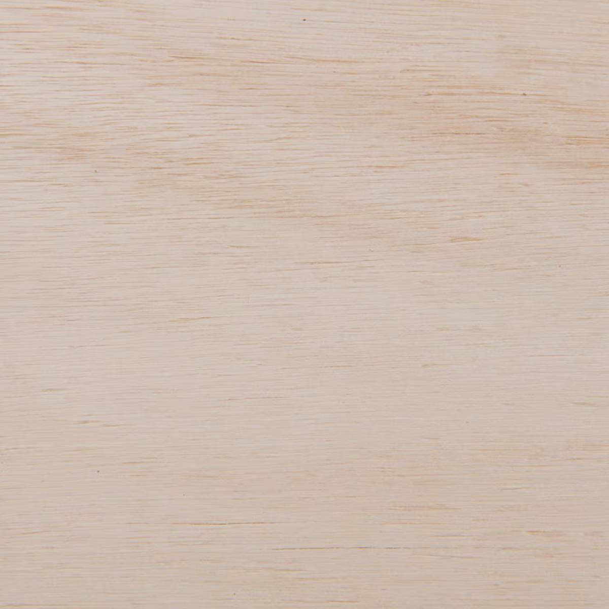 (5UN) Tabla Madera Terciado 3mm - Manualidades Variedad Medi