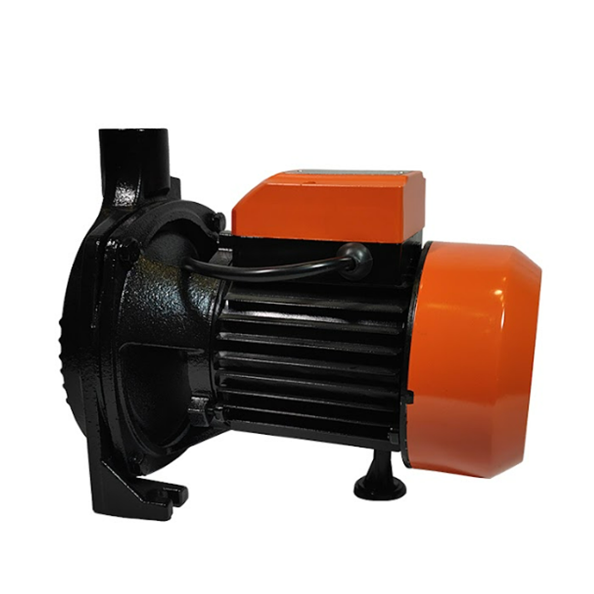 Bomba centrifuga CPM-158 | Redbo Chile