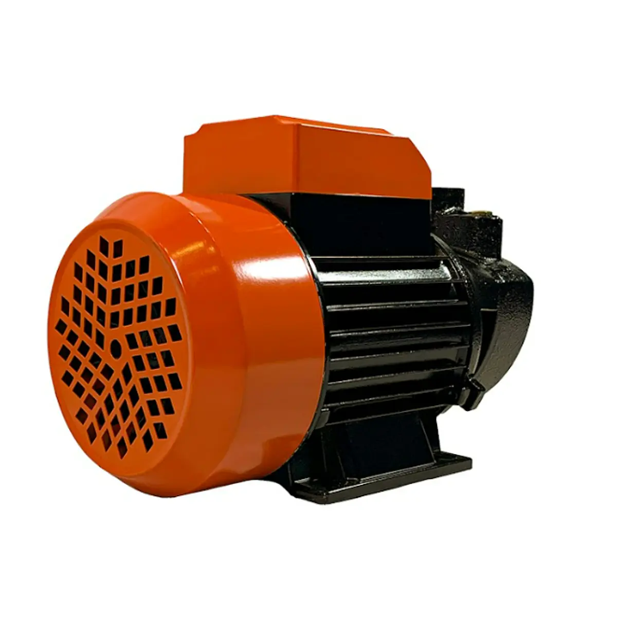 Bomba Periférica De Agua QB-80 | Redbo Chile