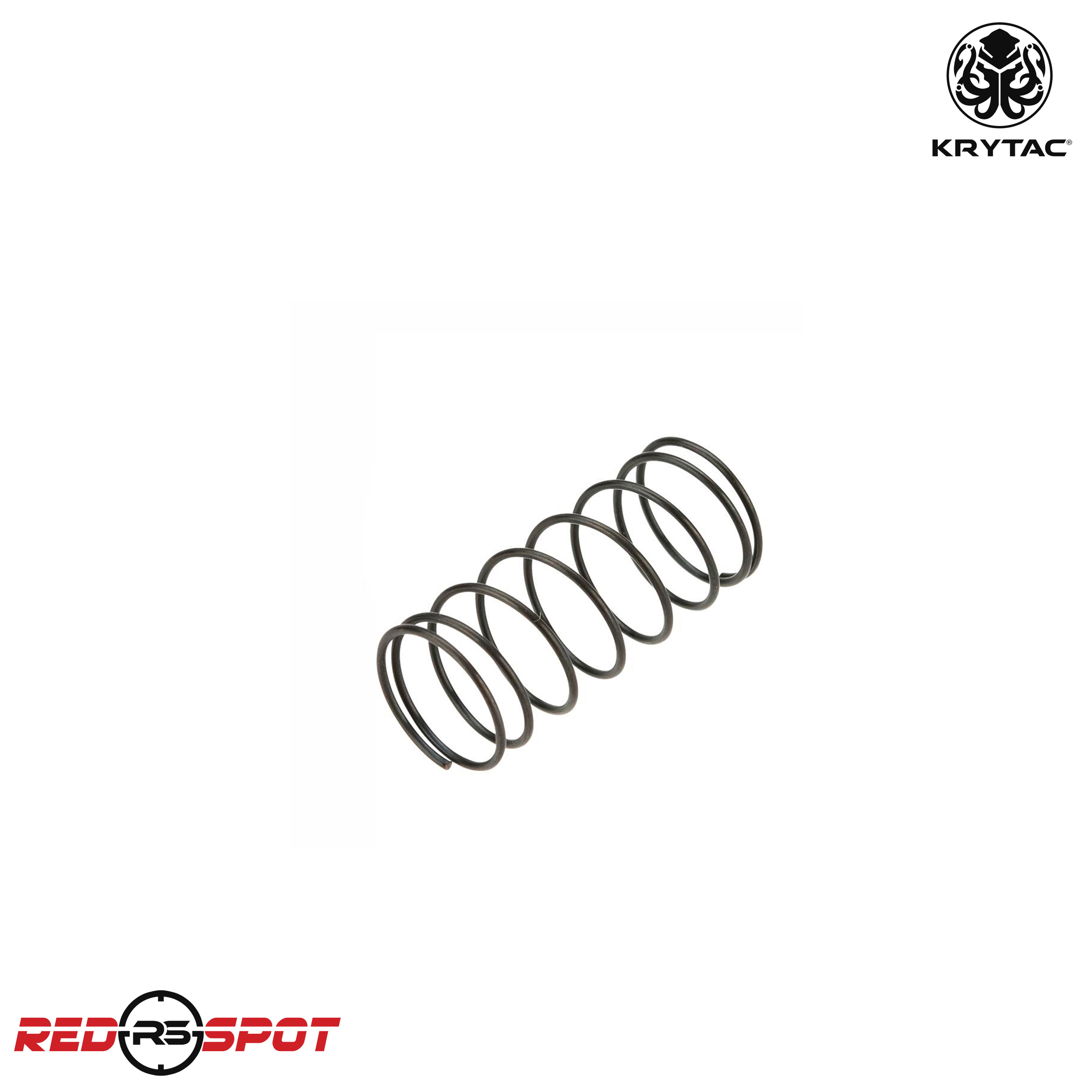 REDSPOT - KRYTAC Hop Up Tension Spring