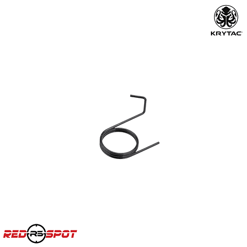 REDSPOT - KRYTAC KRISS Vector Anti-Reverse Latch Spring