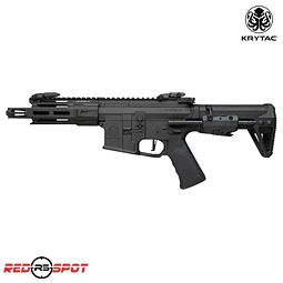 KRYTAC