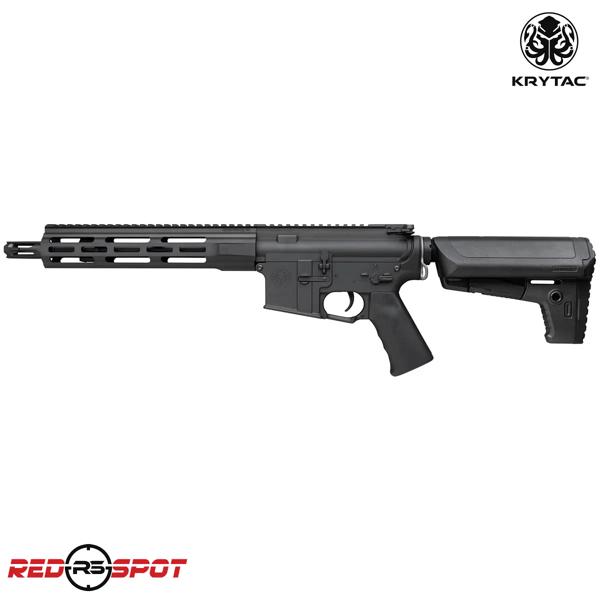 KRYTAC