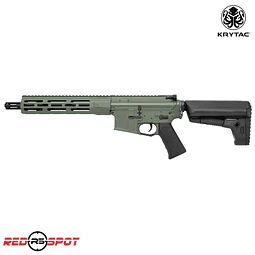 KRYTAC
