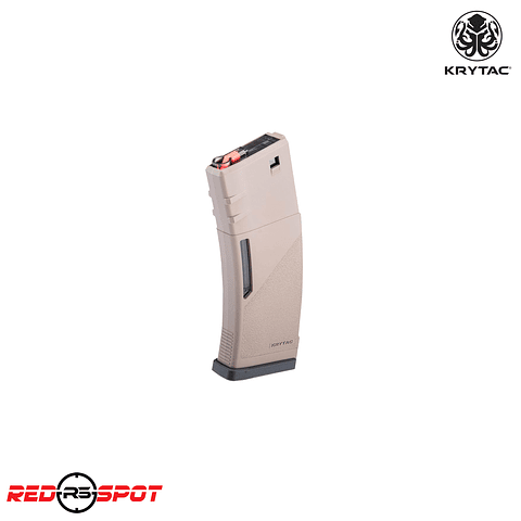 REDSPOT - KRYTAC M4 MAGAZINE