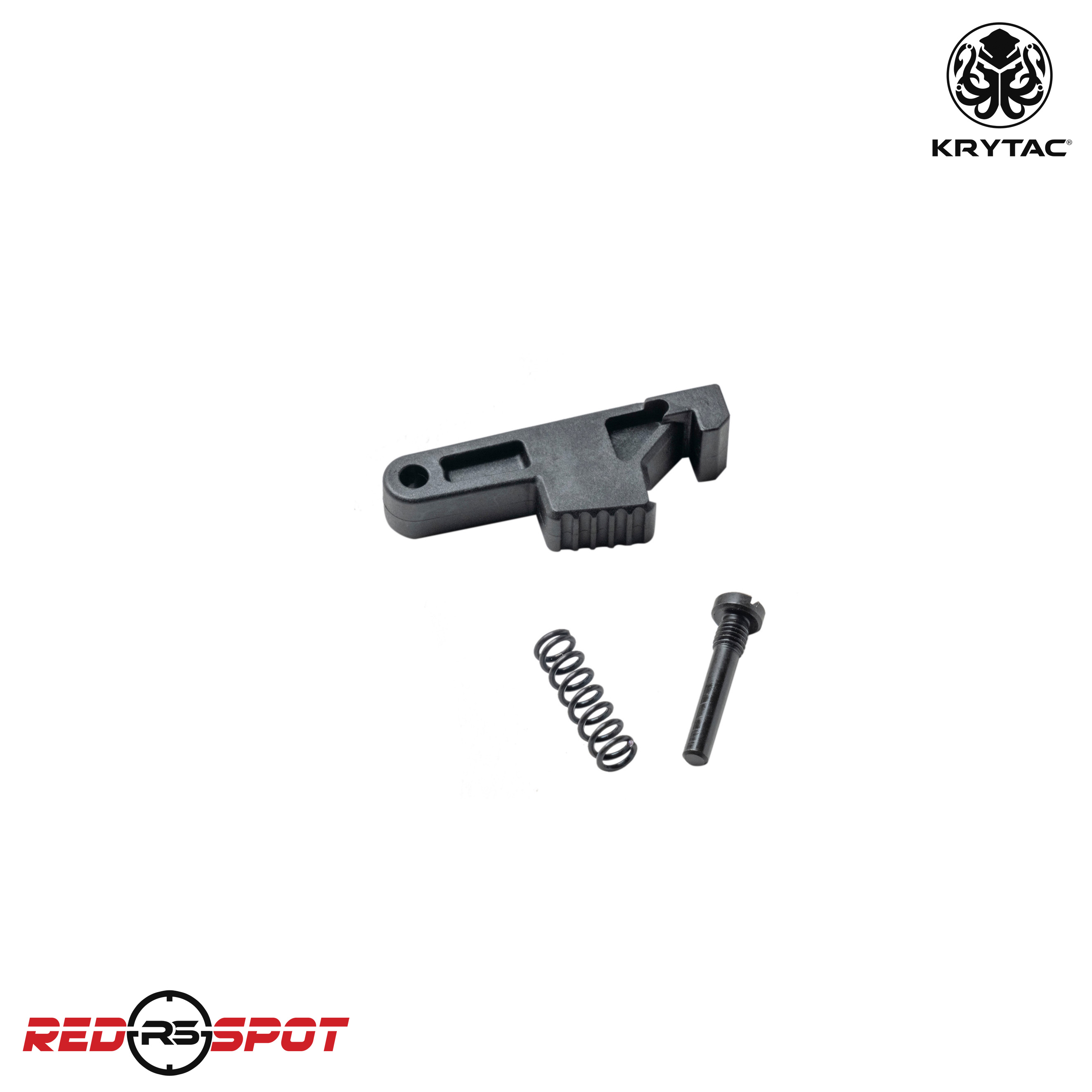 REDSPOT - KRYTAC KRISS VECTOR FOLDING STOCK LATCH KIT