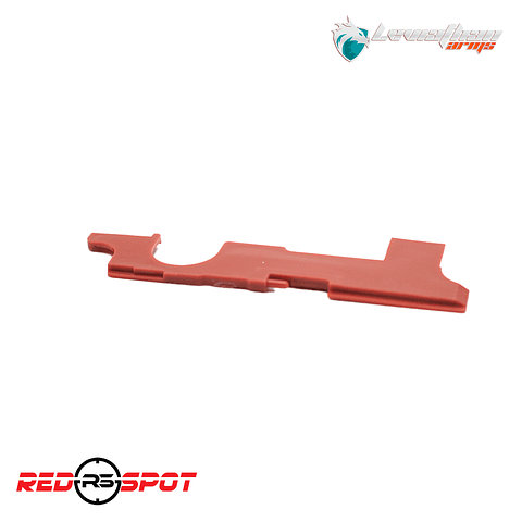 REDSPOT - LEVIATHAN ARMS V2 2G SELECTOR PLATE