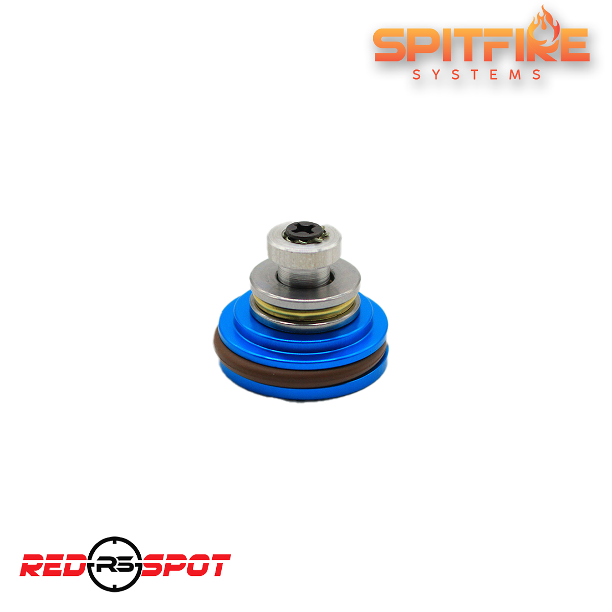 PISTONES / CABEZAS DE PISTON