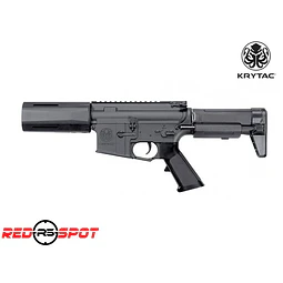 KRYTAC