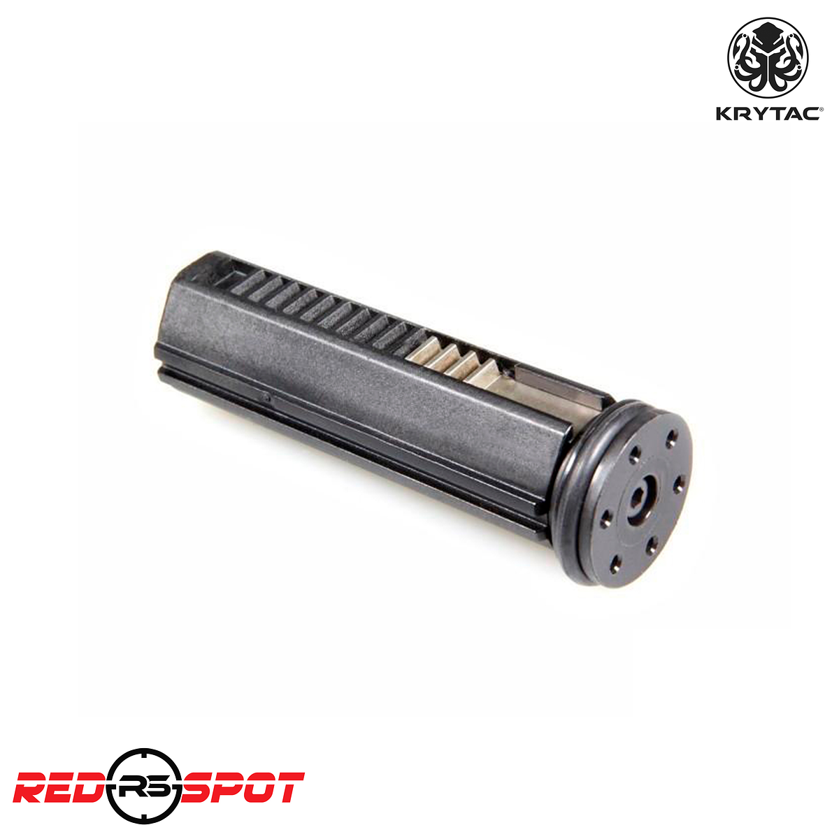 PISTONES / CABEZAS DE PISTON