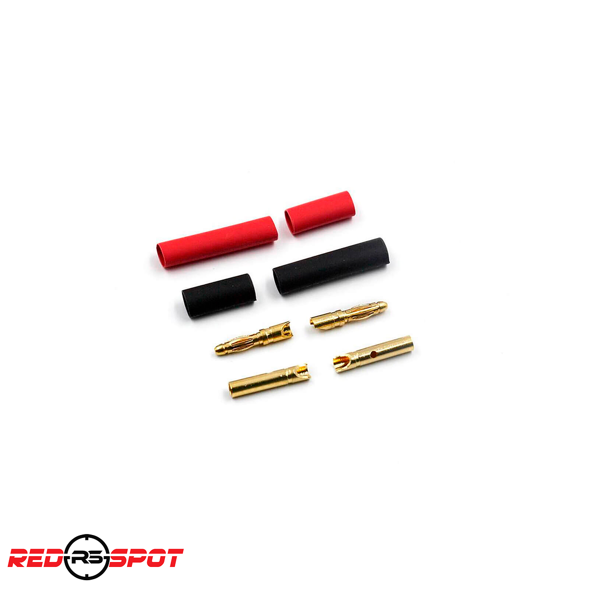 CABLEADO / CONECTORES