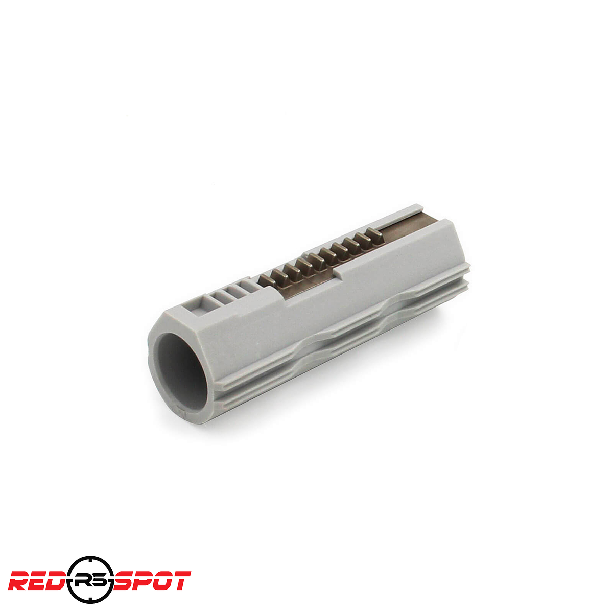 PISTONES / CABEZAS DE PISTON