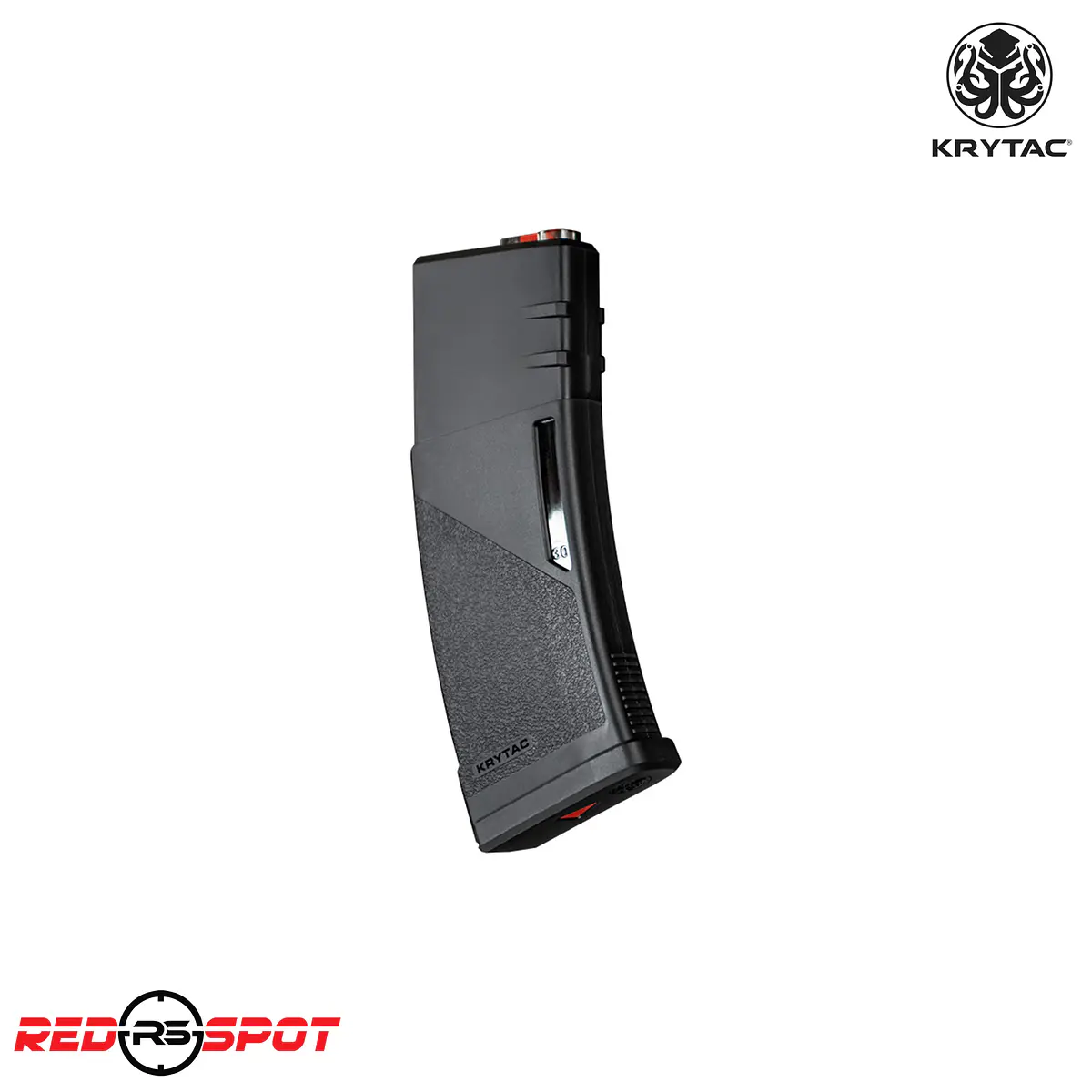 REDSPOT - KRYTAC M4 MAGAZINE