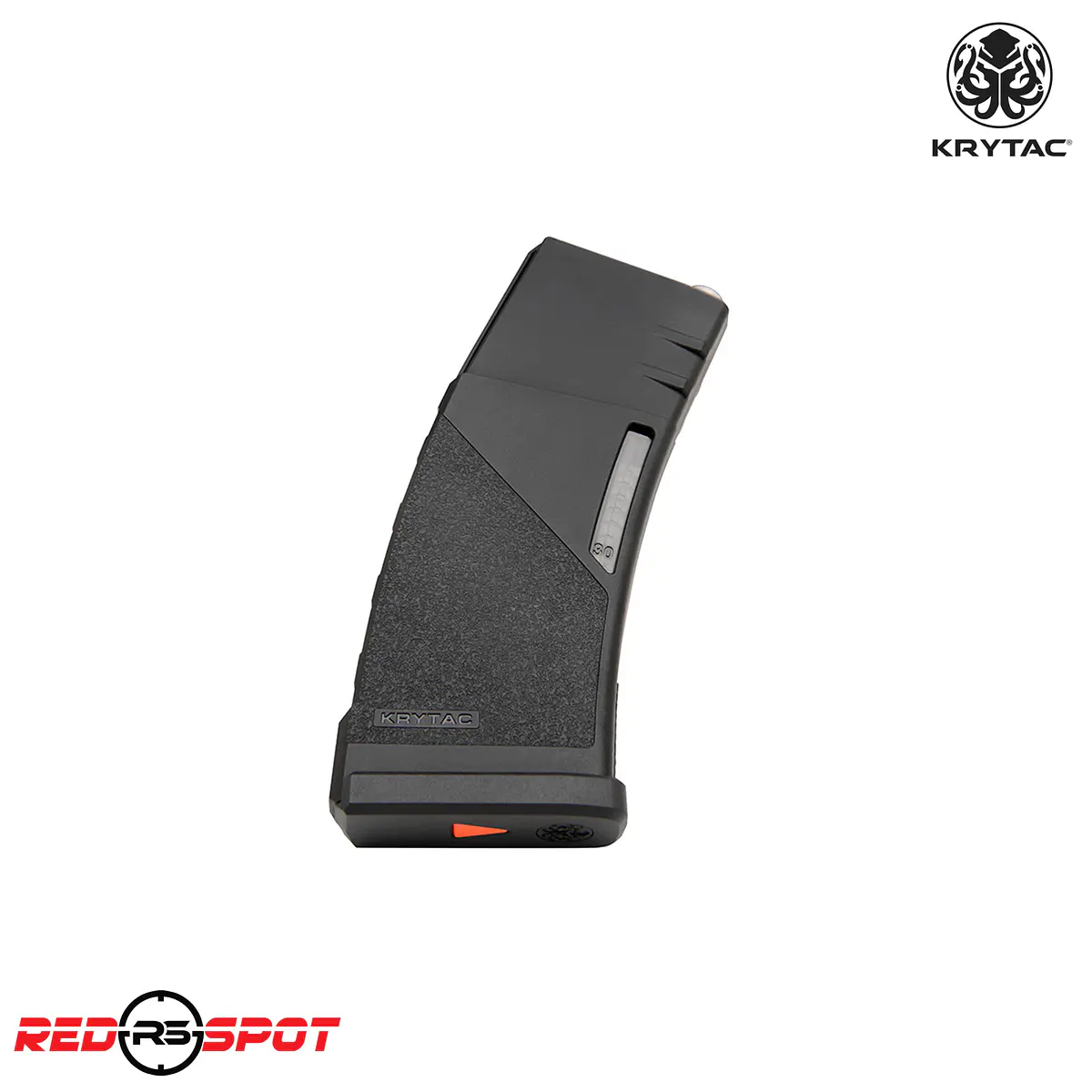 REDSPOT - KRYTAC M4 MAGAZINE