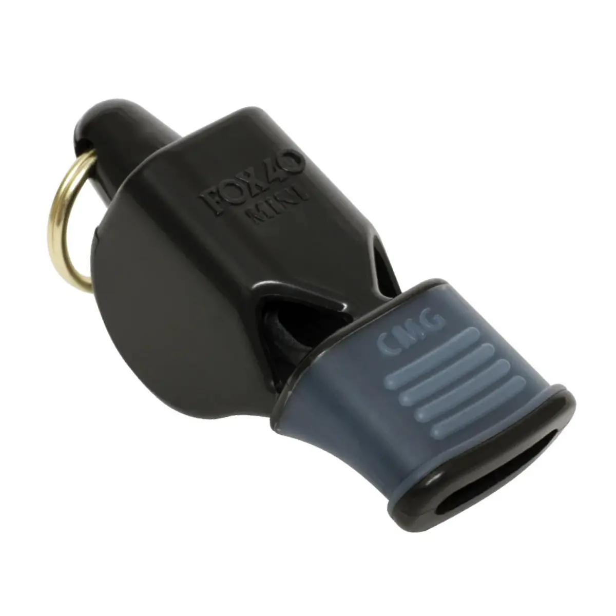 SILBATO MINI CMG OFFICIAL - FOX 40®