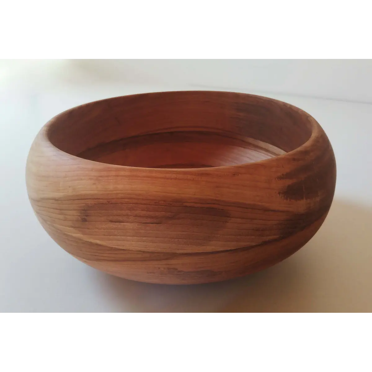 Artesanía en Madera