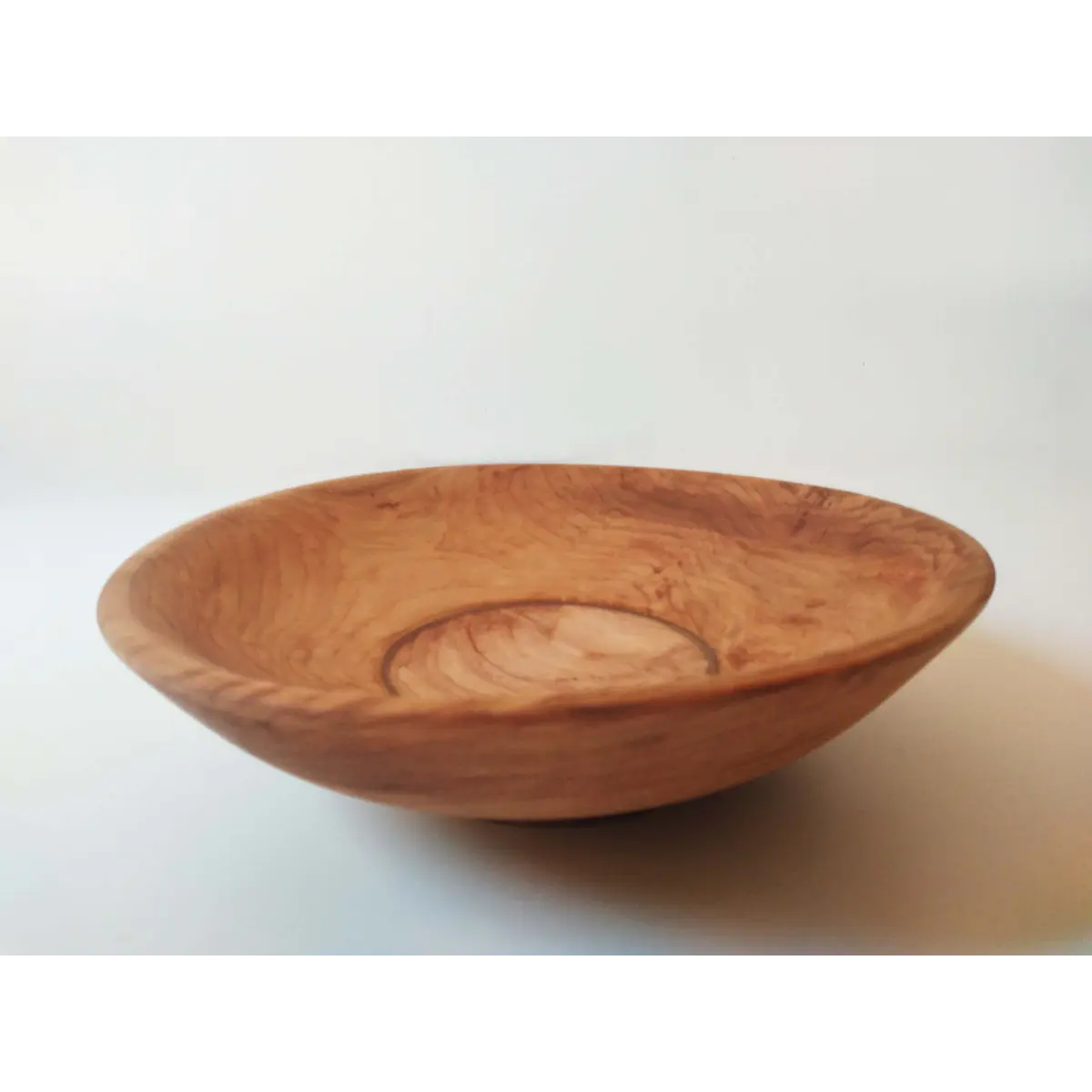 Artesanía en Madera