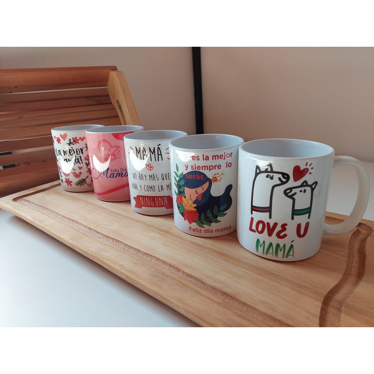 Productos/Sublimación