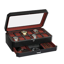 Estuches para Relojes
