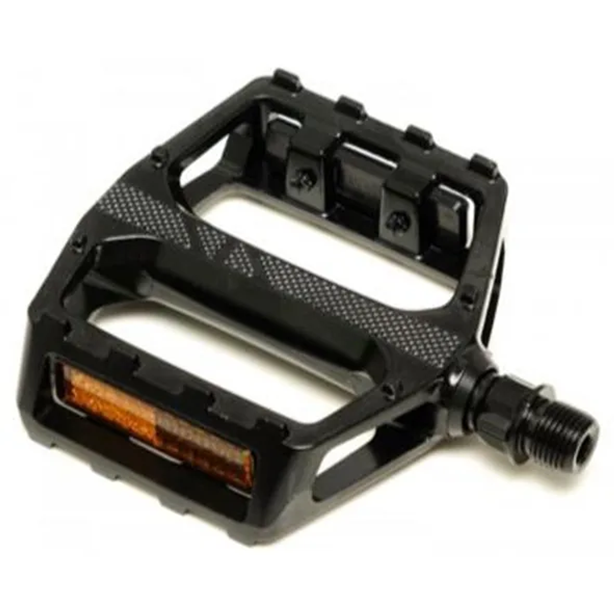 PEDALES SUMART PD-506