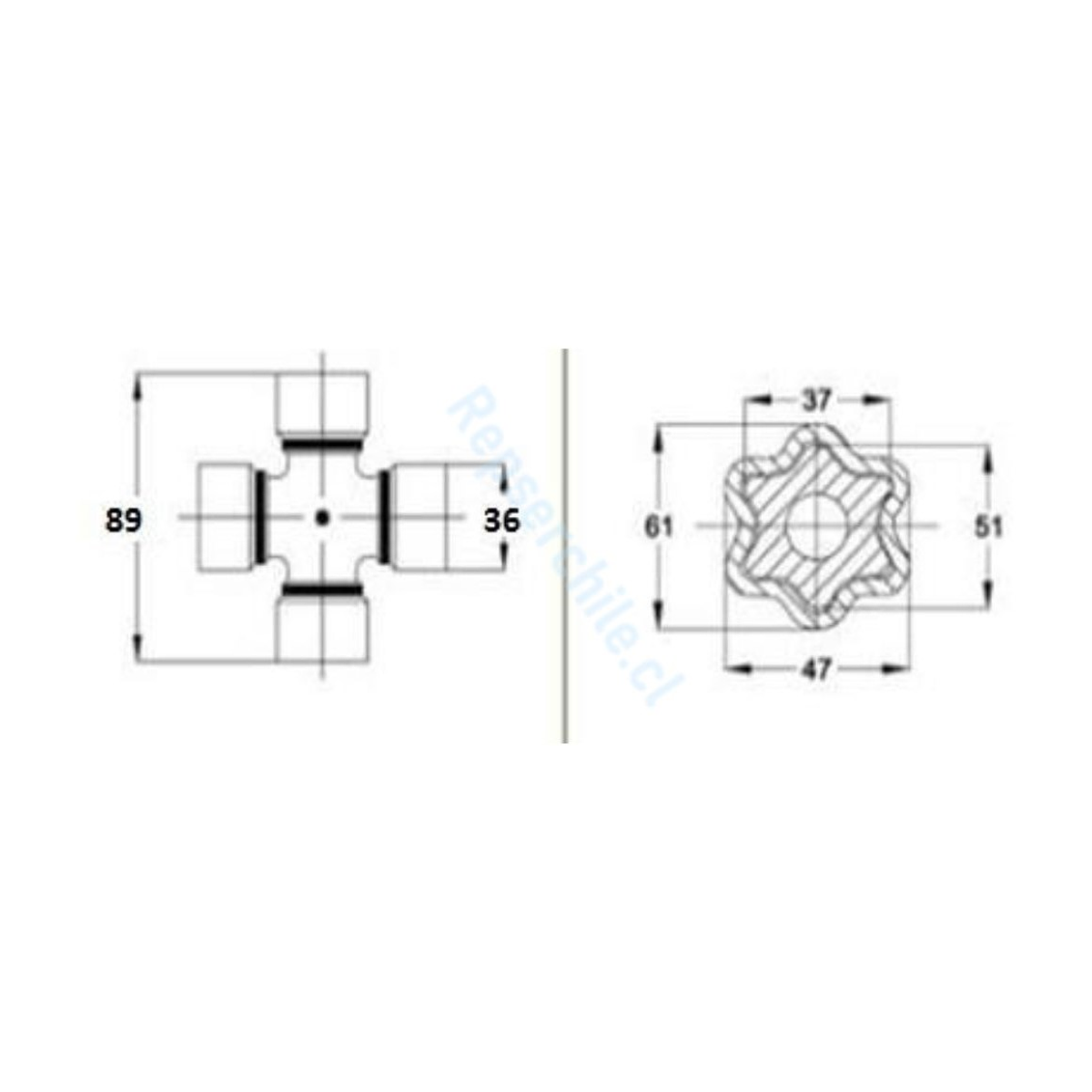 sample loop volume hplc