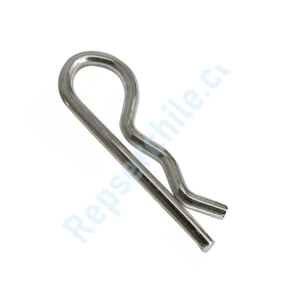 Seguro Tipo R - 2x44 mm