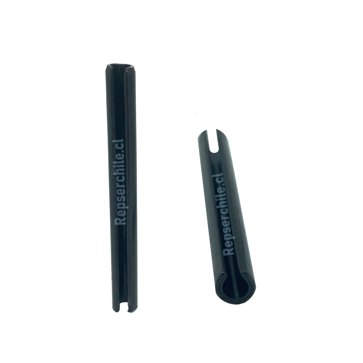 Chaveta Pin Elástico 16 x 100 mm