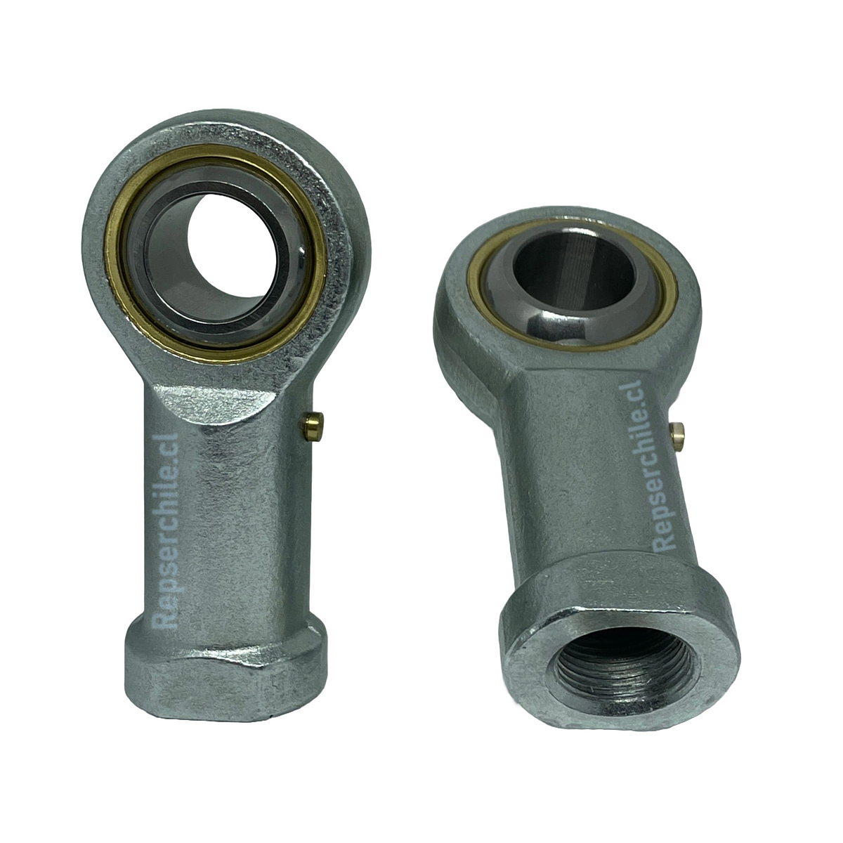 Rotula 20 Hilo Interior Derecho