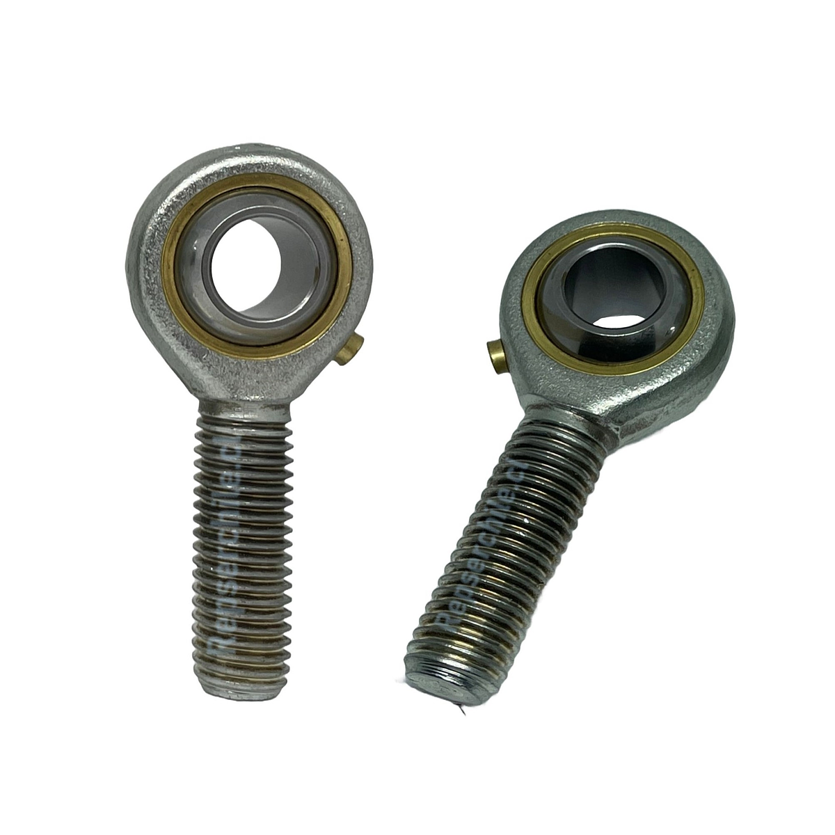 Rotula 14 Hilo Exterior Izquierdo