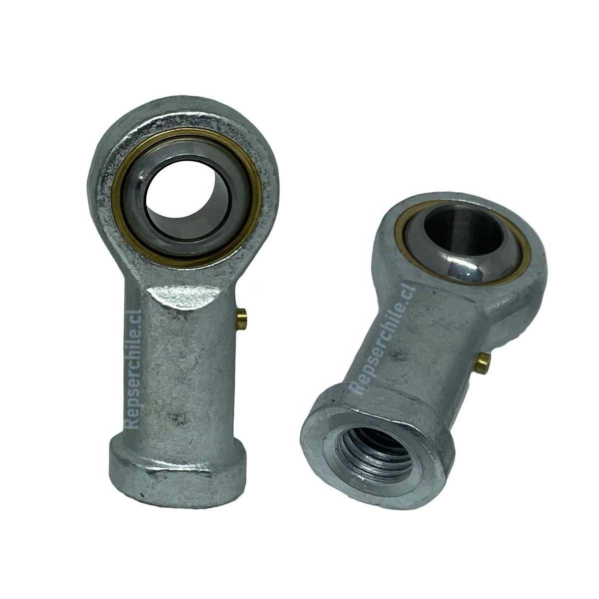 Rotula 14 Hilo Interior Izquierdo