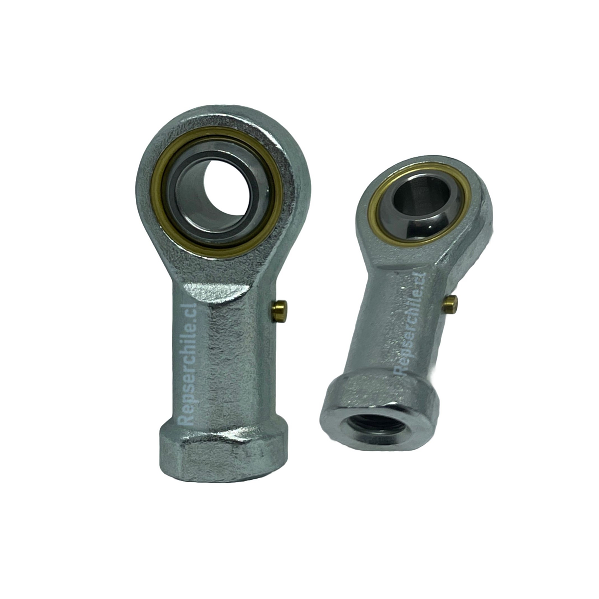 Rotula 12 Hilo Interior Izquierdo