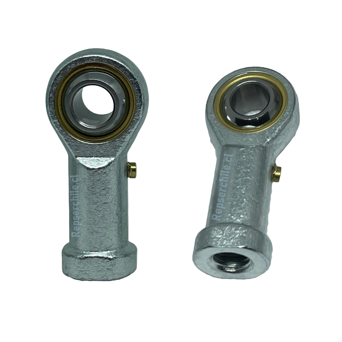 Rotula 10 Hilo Interior Izquierdo