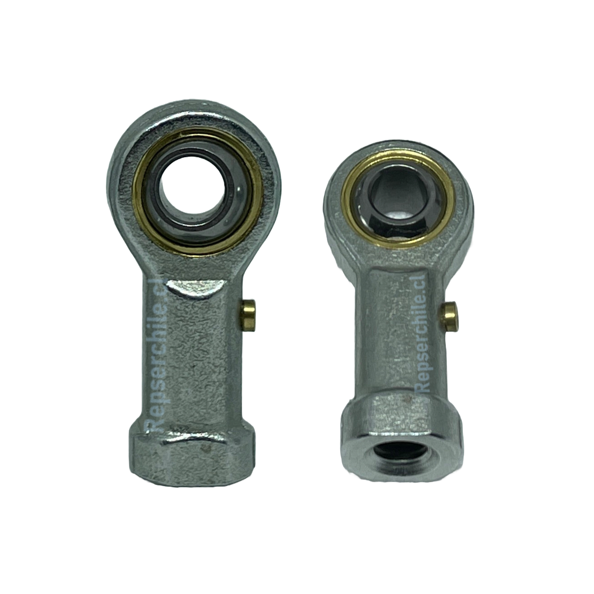 Rotula 8 Hilo Interior Izquierdo