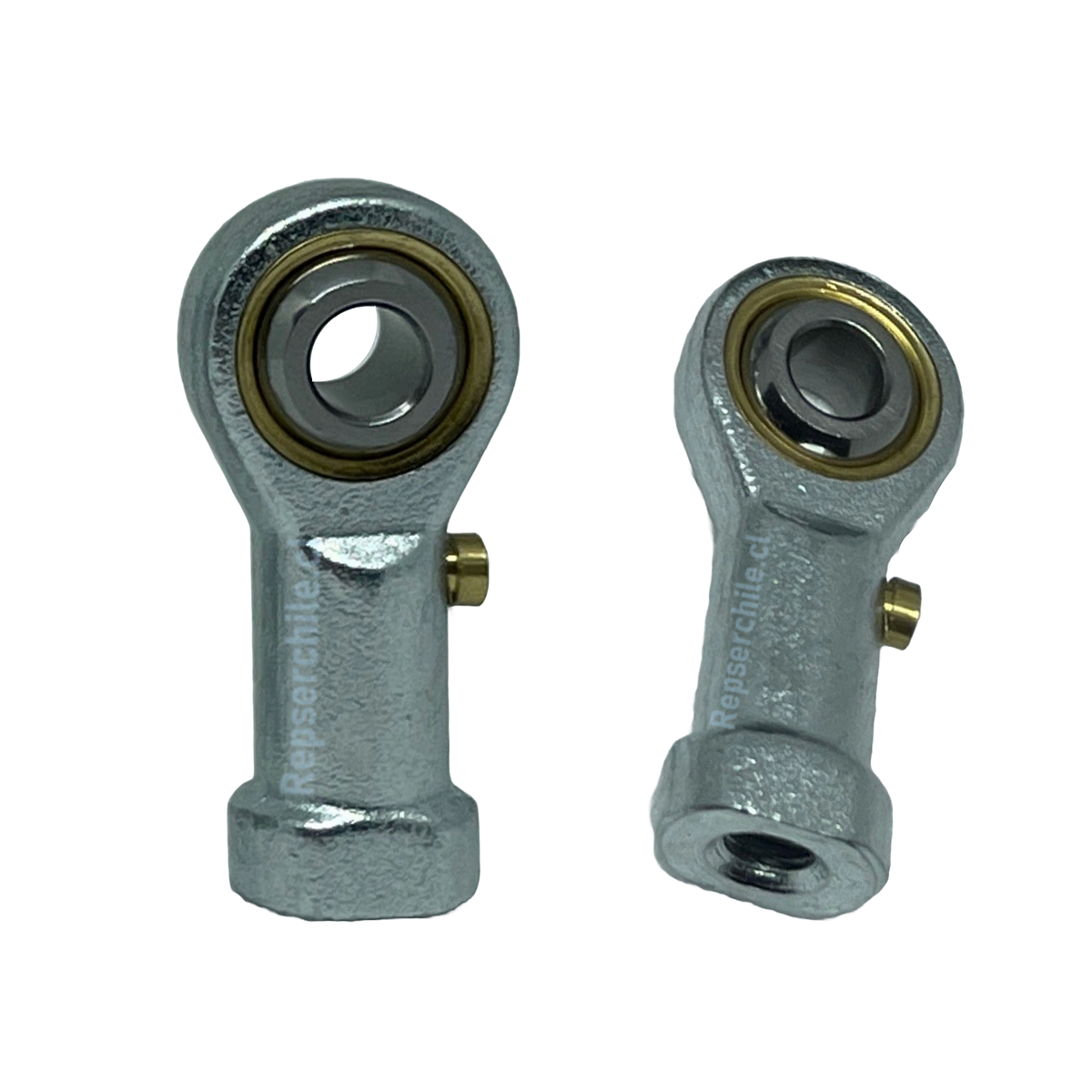 Rotula 6 Hilo Interior Izquierdo