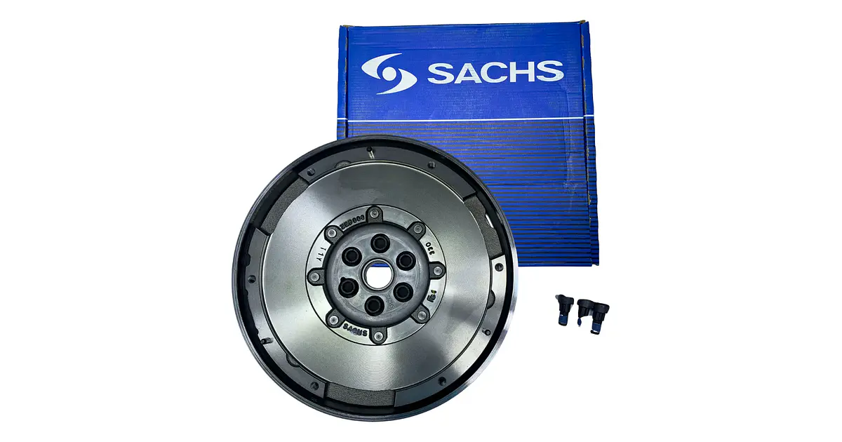 Volante Motor Chevrolet Captiva 2.4 Benc 2012-2018 | Todo...