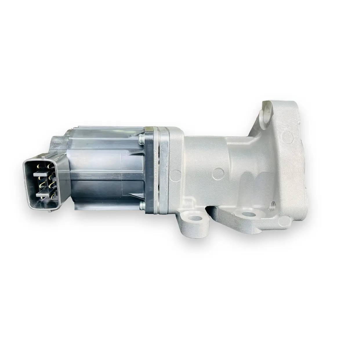 Válvula Egr Chevrolet Mod: EURO V original | Repuestos Cron