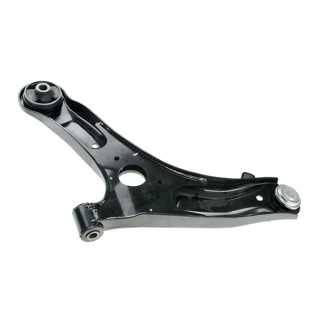 BANDEJA SUSPENSION DERECHA ORIGINAL KIA MORNING 2011-2018