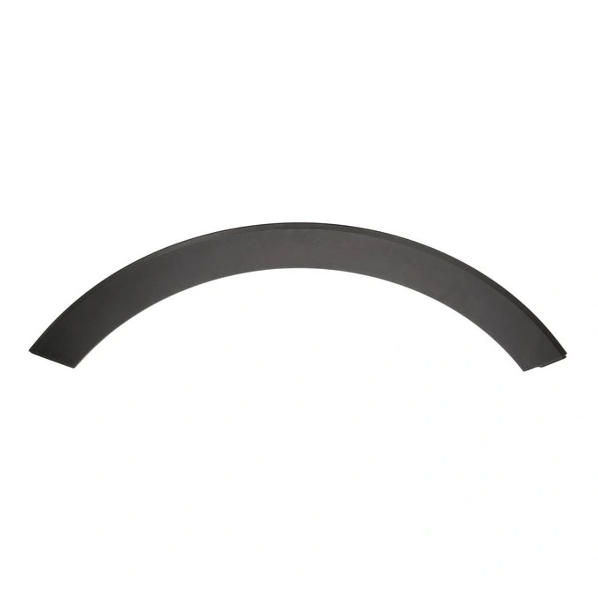 MOLDURA TAPABARRO DEL DER KIA SPORTAGE 2010-2017