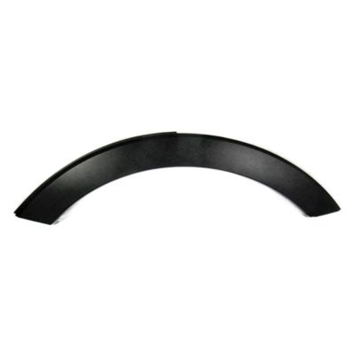 MOLDURA TAPABARRO TRAS IZQ KIA SPORTAGE 2010-2017