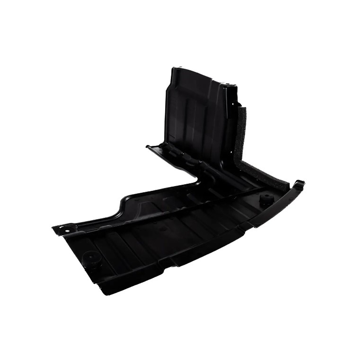 CUBRE CARTER KIA RIO ORIGINAL 2011-2018