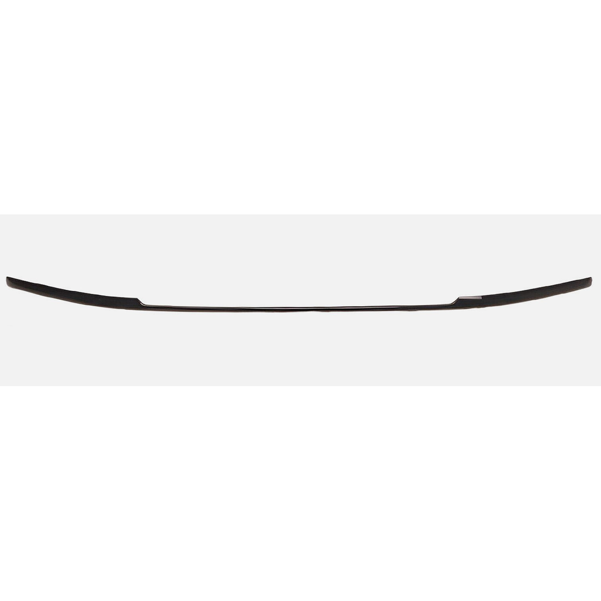 MOLDURA DELANTERA KIA SPORTAGE 2015-2019