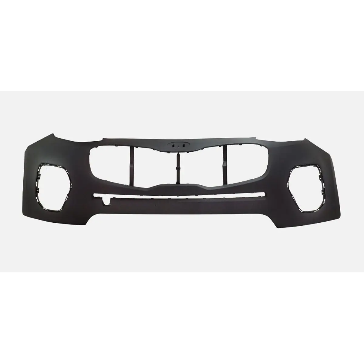PARACHOQUE DELANTERO ORIGINAL KIA SPORTAGE 2015-2019