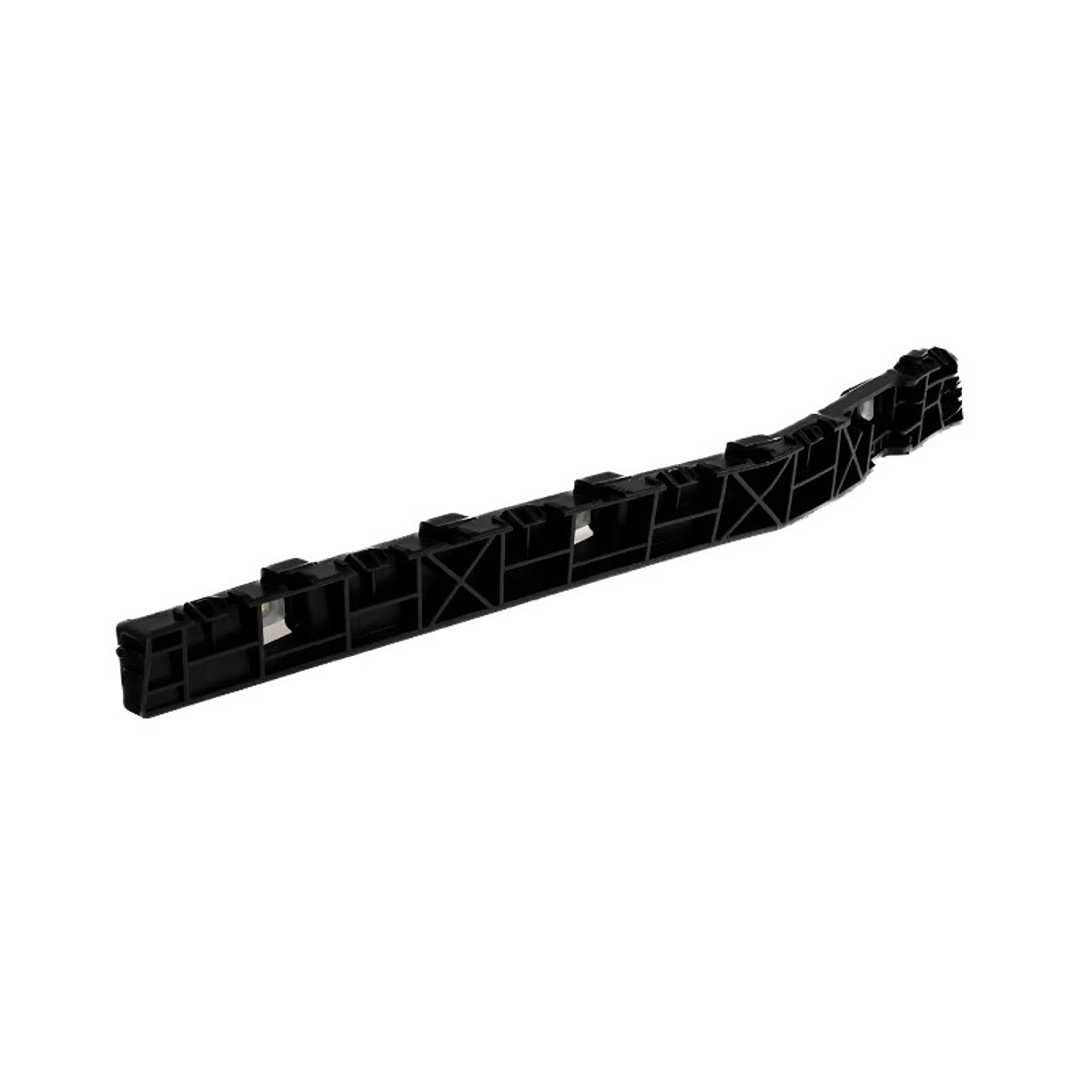 GUIA TAPAB TRASERO IZQ KIA SPORTAGE 2015-2019