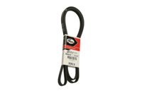 CORREA GATES 6PK 2579 18112-9