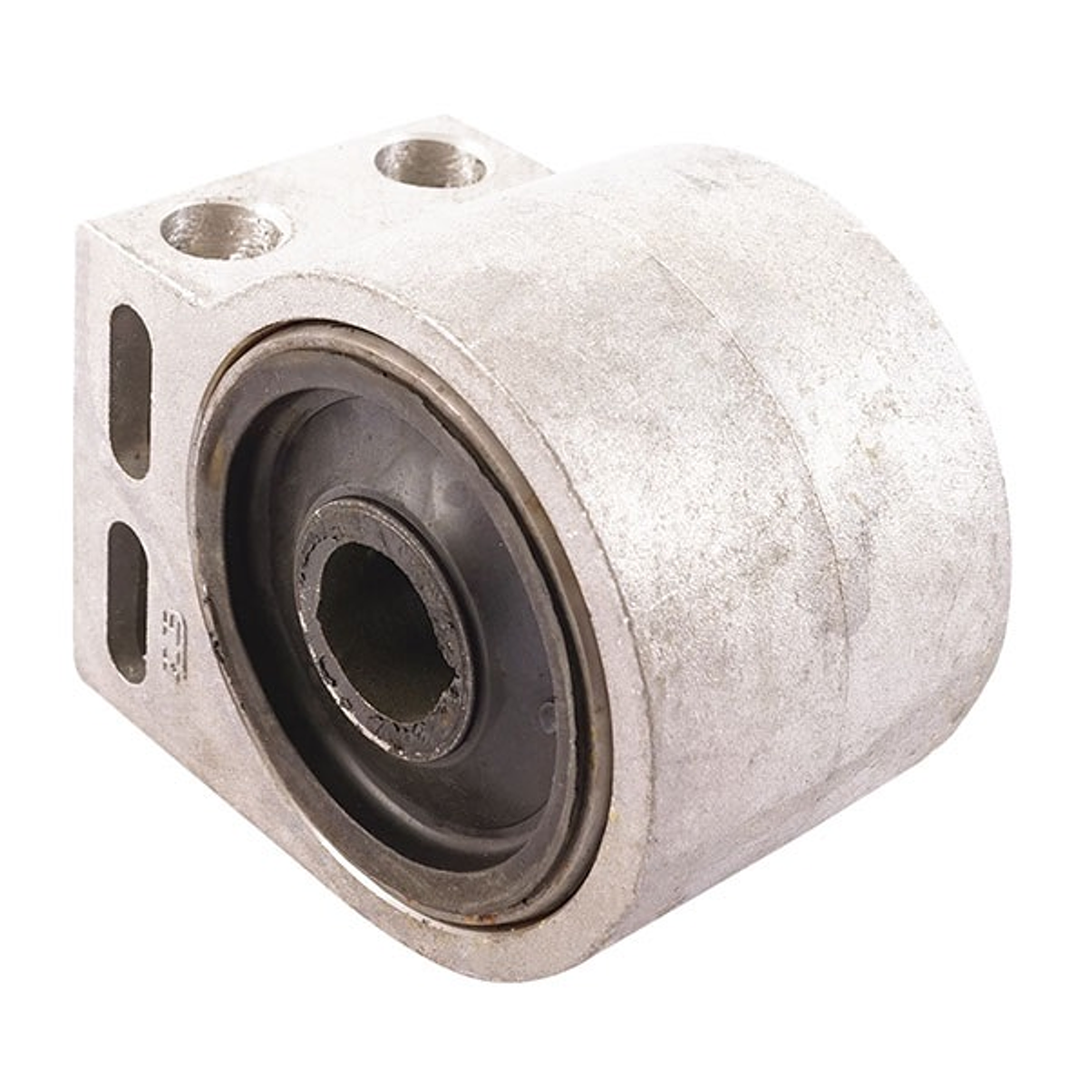 Gomas y Bujes para Chevrolet | Repuestos Tres Dobleces