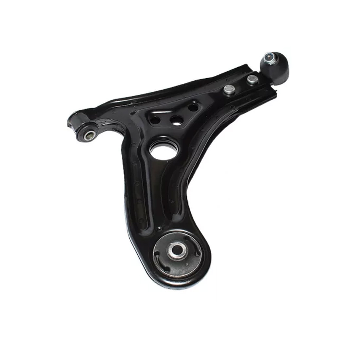 Chevrolet Sail 2011-2017 Bandeja Calidad Mejorada CORVEN