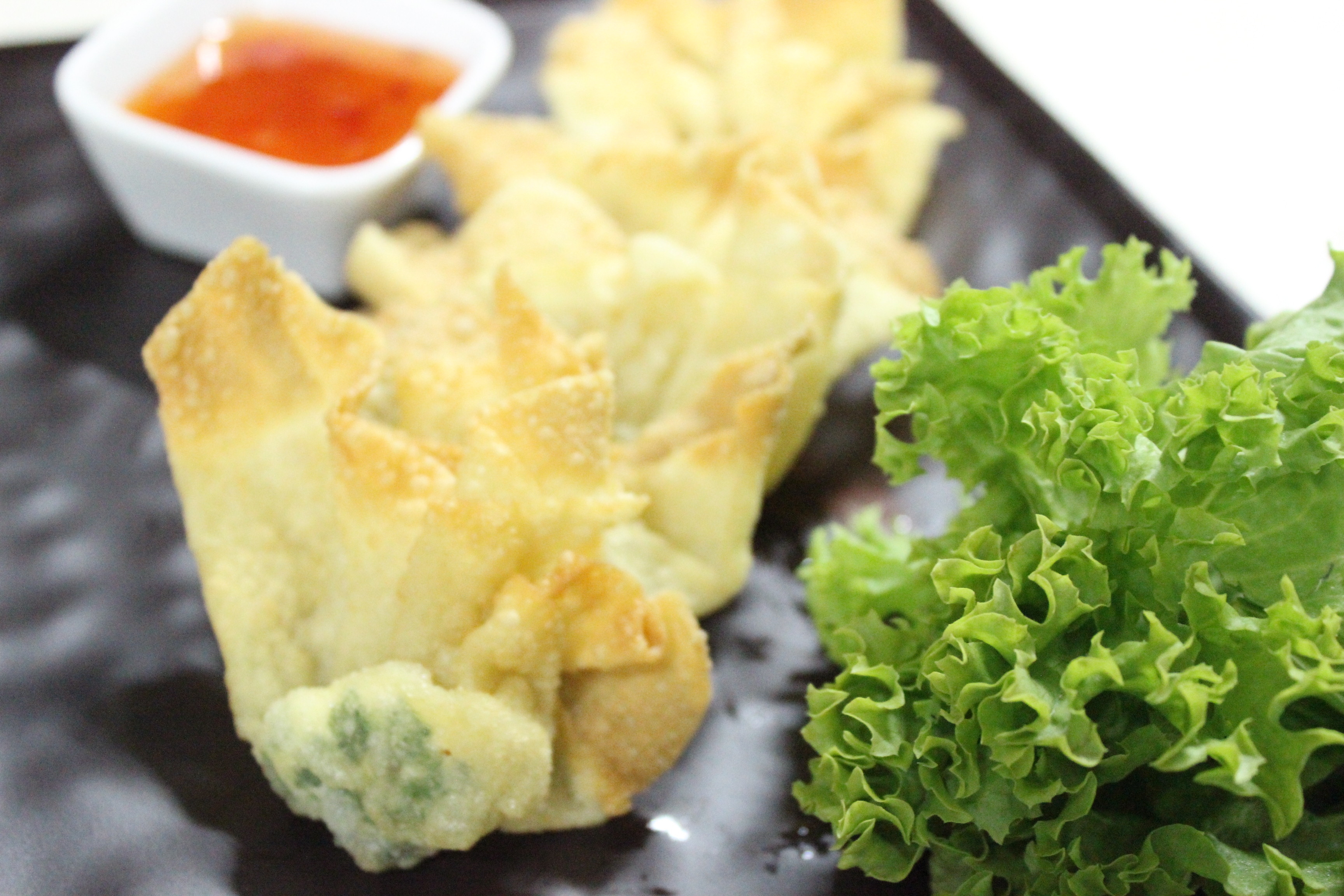 WANTAN ESPECIAL
