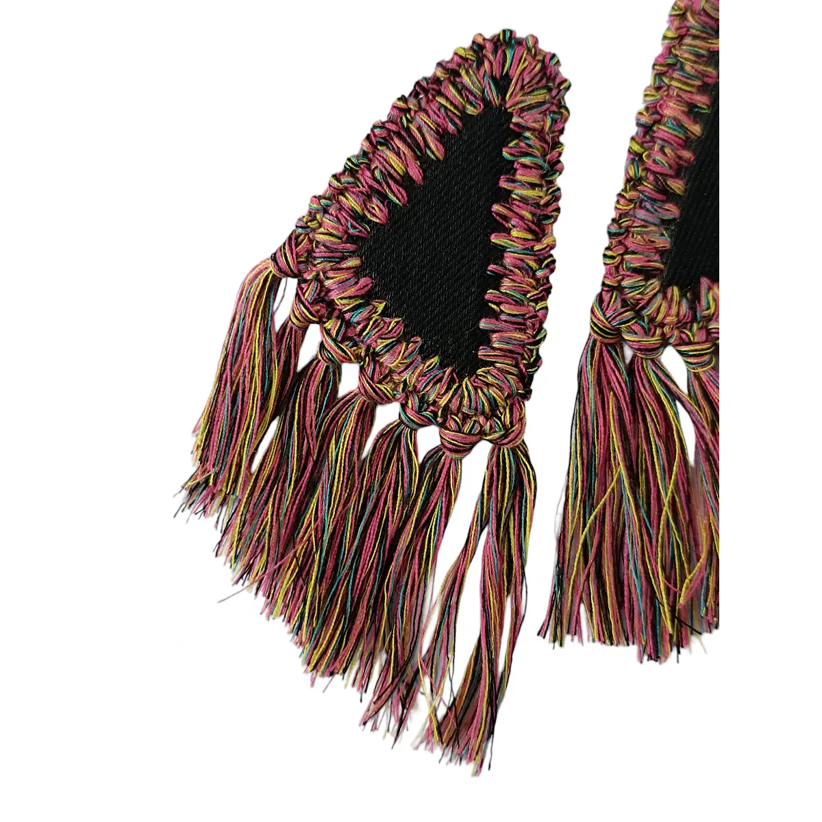 Aros artesanales - Stocks únicos - Tienda online